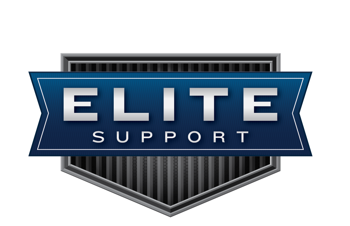 Elite Support - Mackay - RGM Maintenance