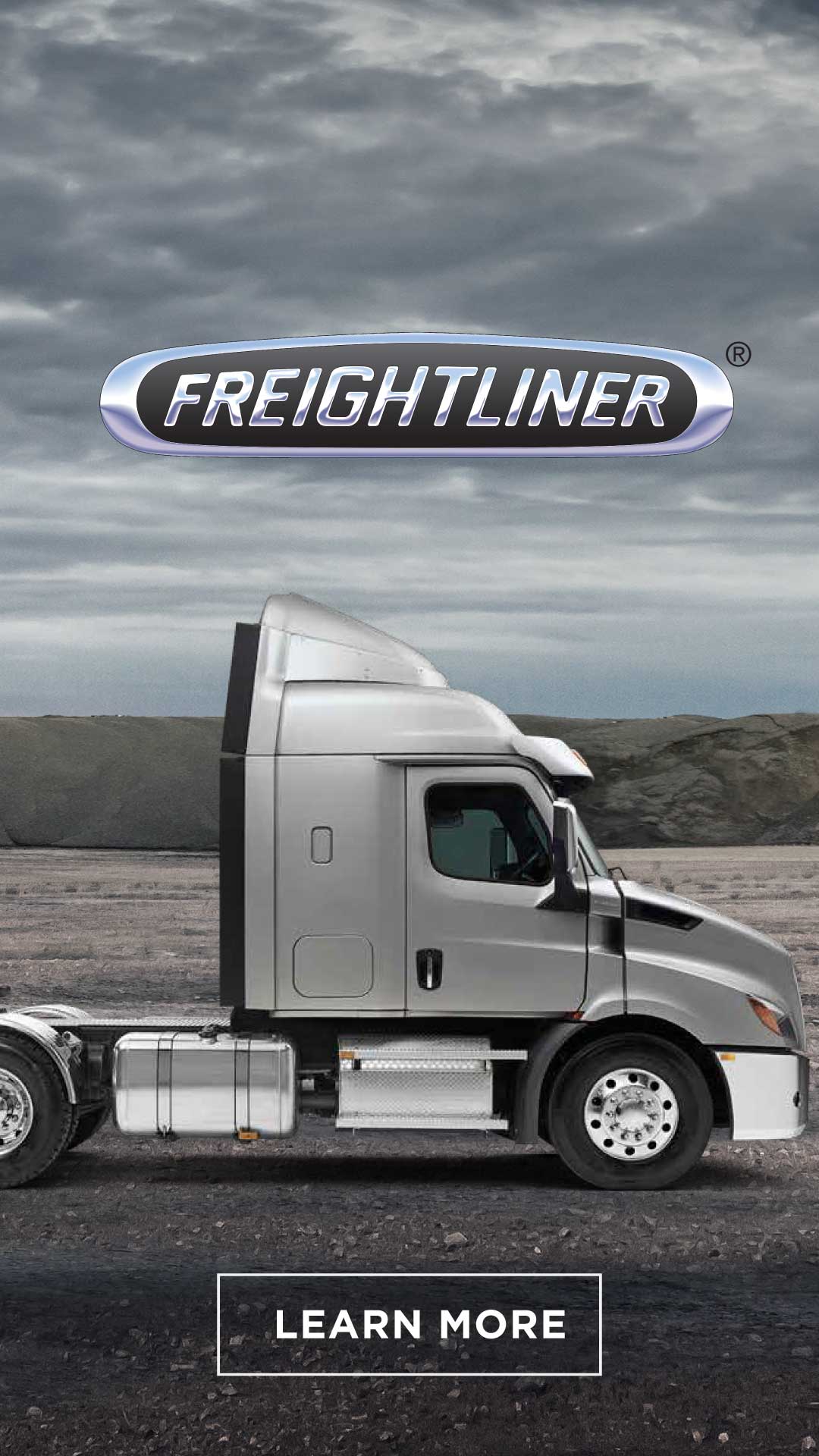 Rockhampton - RGM Maintenance