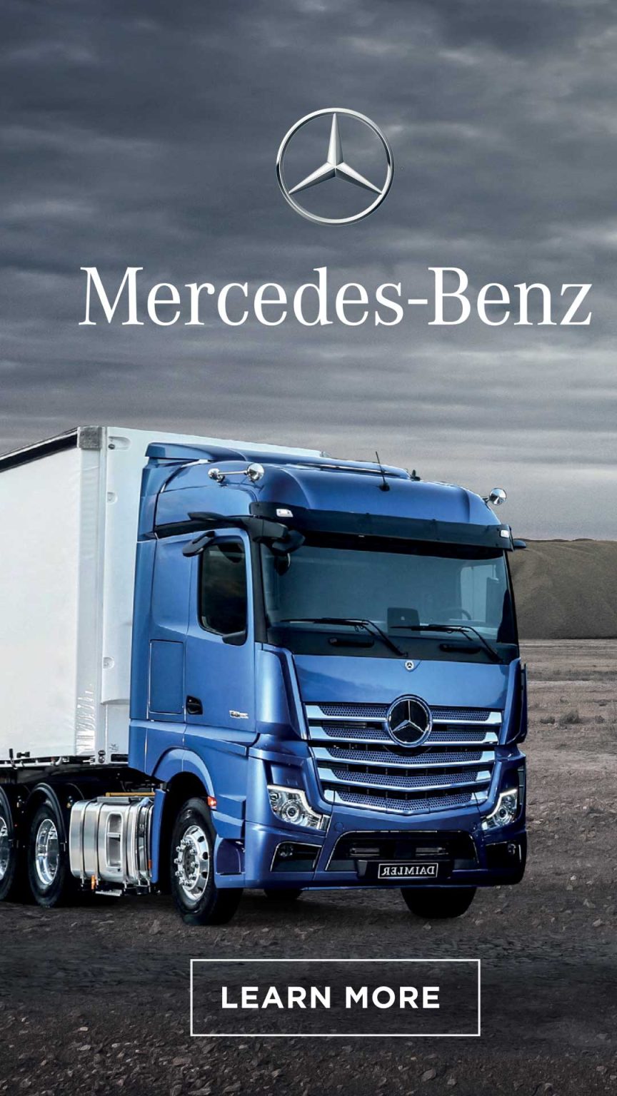 Home - RGM Maintenance