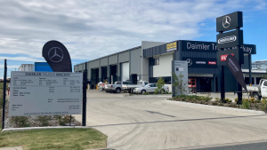 Contact us - RGM Maintenance