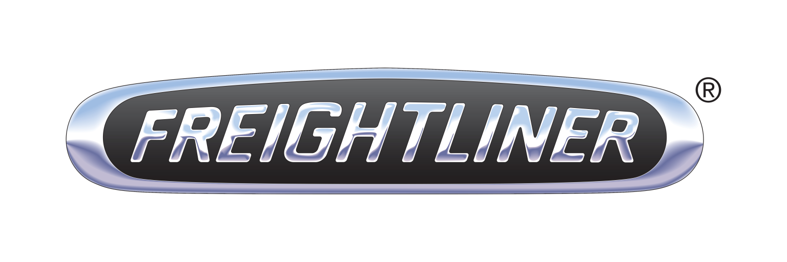 FREIGHTLINER - RGM Maintenance