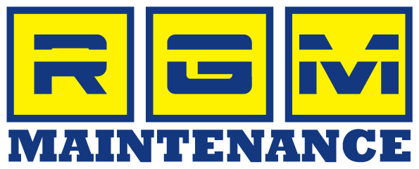 FREIGHTLINER - RGM Maintenance